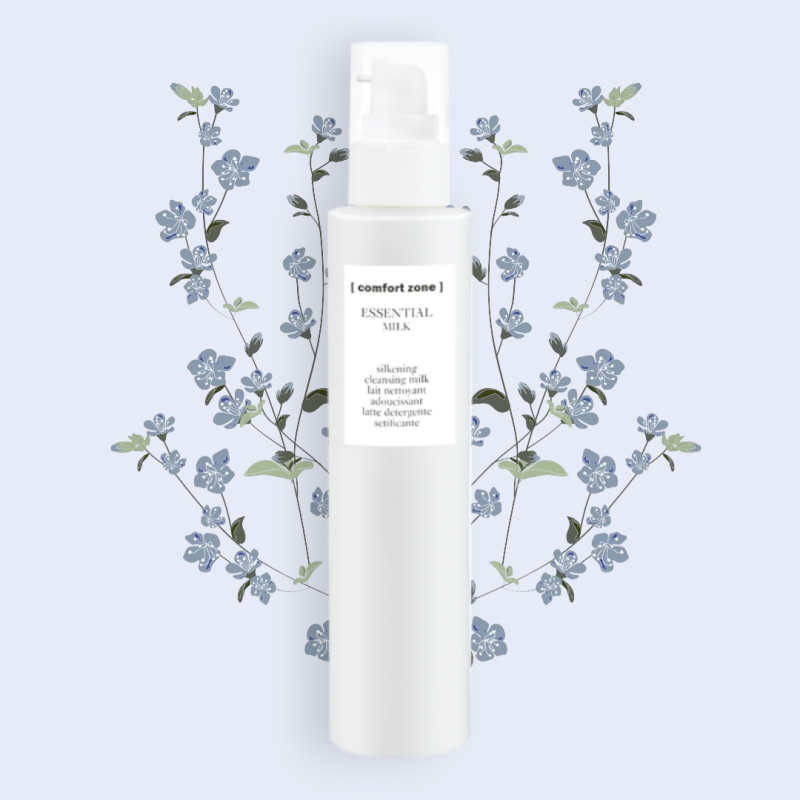 Essential Milk 200ml – Kikirodriguez.cl